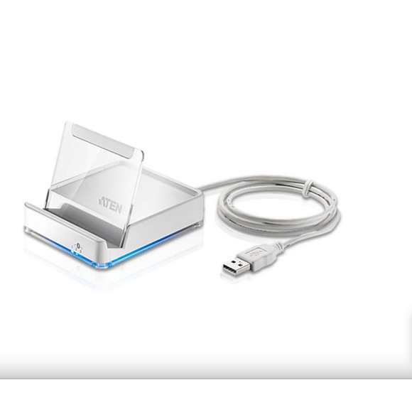 ATEN | Computers, Laptops & Parts | Aten Jyxcs533 Touch Usb Bluetooth ...